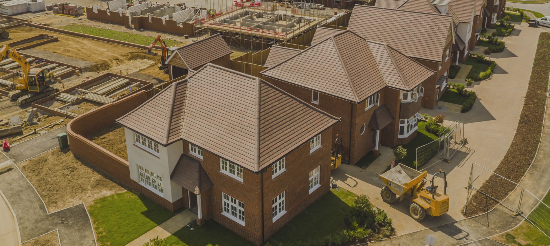 ADVANCED SITE SERVICES - Advanced Site Services